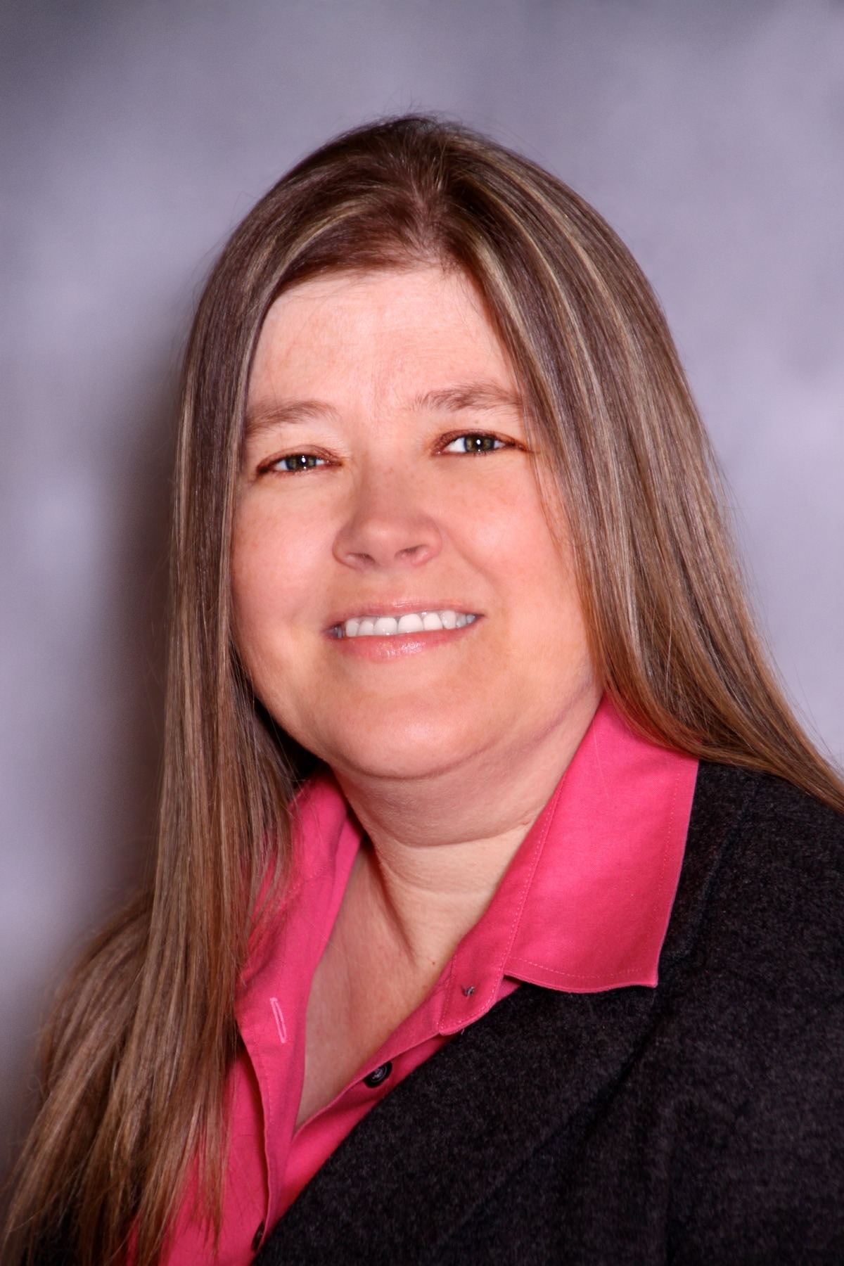 CCHS announces physician resignation « KJAN | Radio Atlantic, IA – AM 1220 CCHS announces physician resignation « KJAN | Radio Atlantic, IA – AM 1220