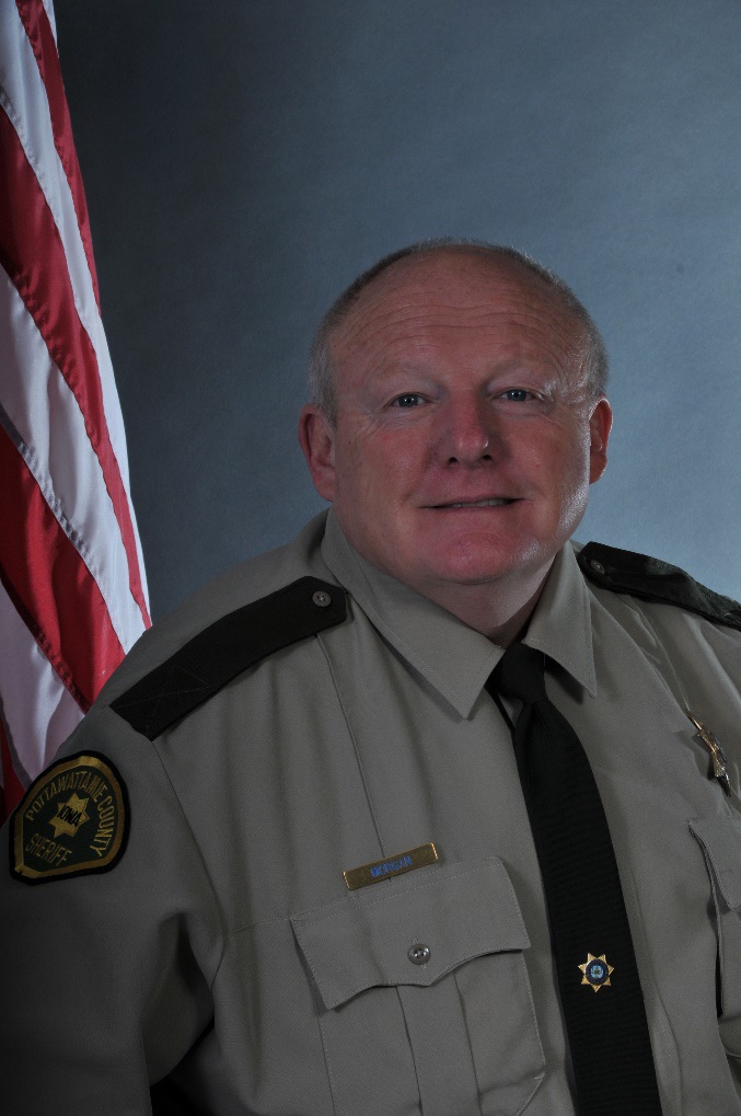 Update Pott County Deputies Involved In Shooting Identified Kjan Radio Atlantic Ia Am 1220