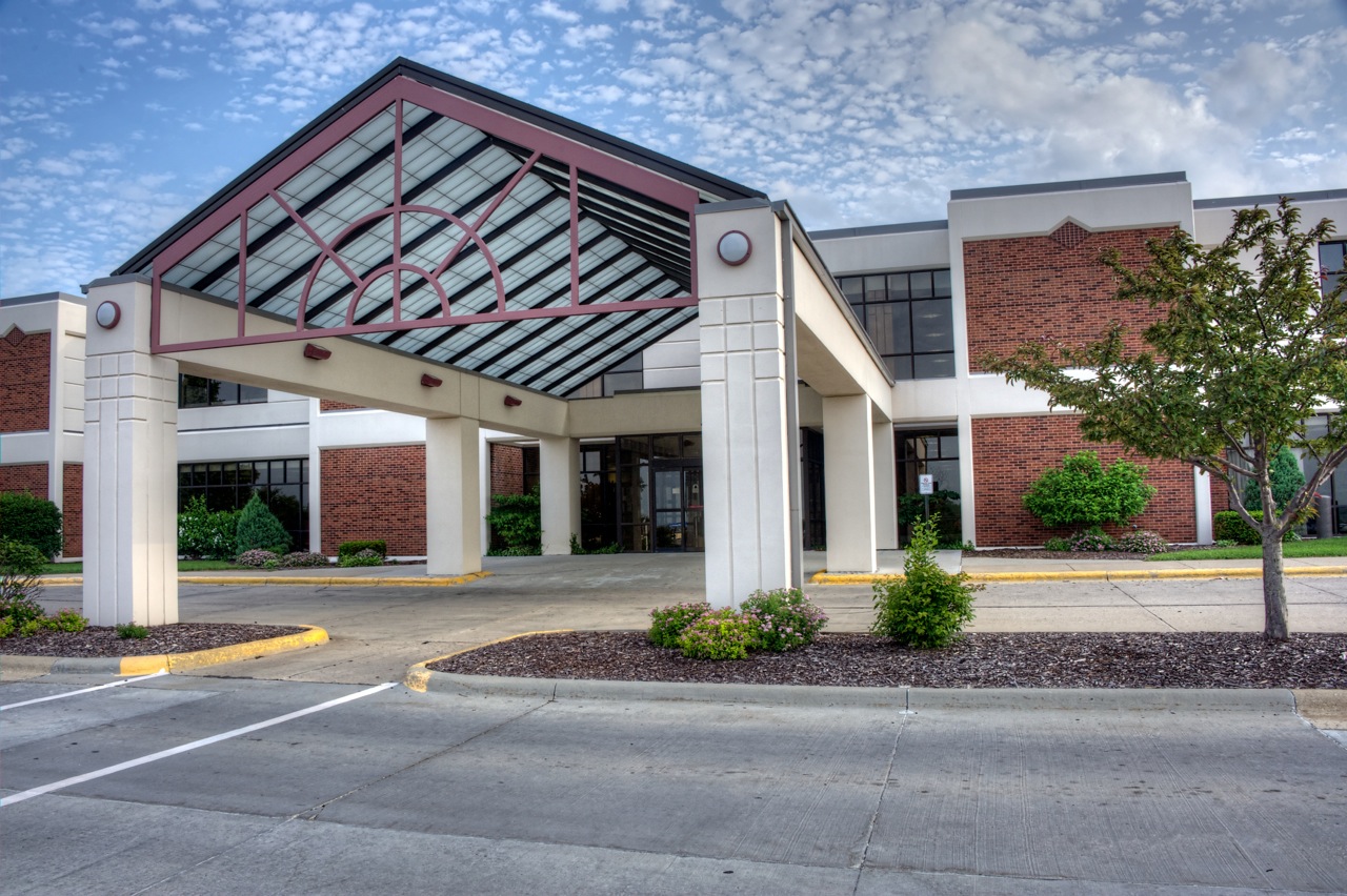 Atlantic Medical Center, RHC Launching new Rapid Care Service « KJAN ...