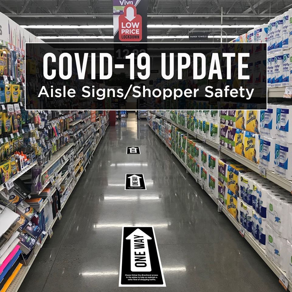 More changes coming to a Hy-Vee near you « KJAN | Radio Atlantic, IA ...