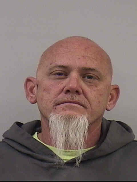 3 people arrested in Thurman, Sunday afternoon « KJAN | Radio Atlantic ...