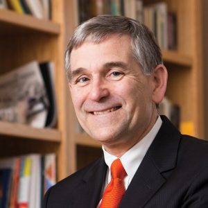 Wartburg College to offer tuition-free fifth year to all students ...