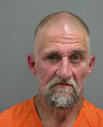 Bluffs man arrested in Monday morning stabbing incident « KJAN | Radio ...