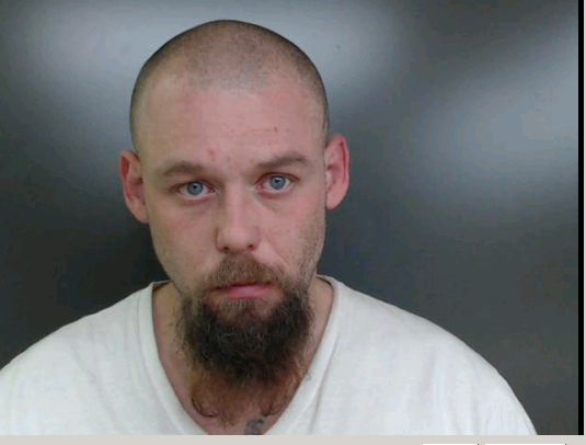 Inmates over power Corrections Officer in Sac County, 2 escape; 1 ...