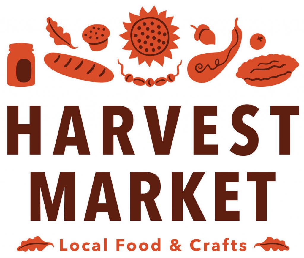 Harvest Market is now accepting online pre-orders « KJAN | Radio ...