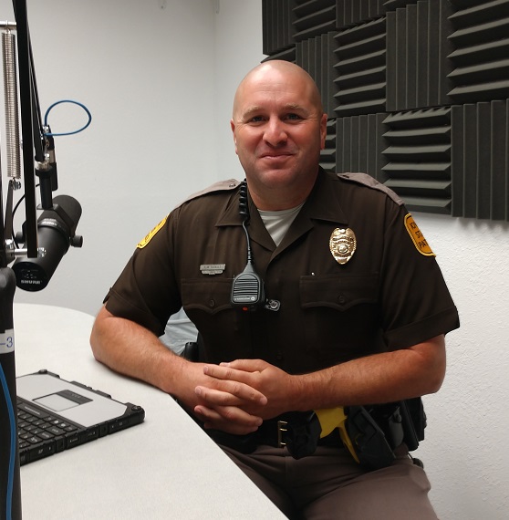 News « KJAN | Radio Atlantic, IA – AM 1220