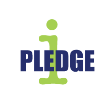 Montgomery County S/O & Red Oak P-D take 2020 “I-Pledge” « KJAN | Radio ...