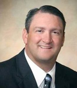 New Iowa Western Community College president is son of institution’s ...