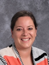 Atlantic CSD Food Service Director updates School Board « KJAN | Radio ...