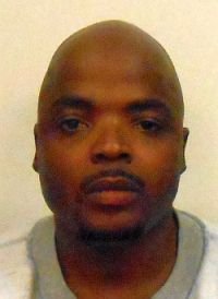 Work release escape of Durell Parks Jr. « KJAN | Radio Atlantic, IA ...
