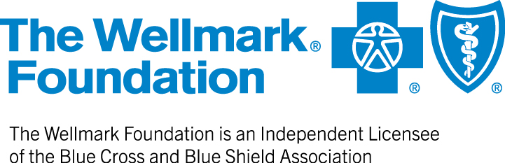 The Wellmark Foundation awards more than $575,000 in Small MATCH grants ...