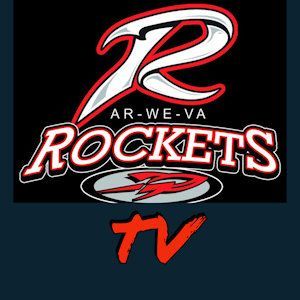 KJAN | Radio Atlantic, IA – AM 1220