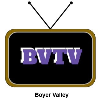 KJAN | Radio Atlantic, IA – AM 1220