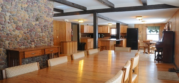 Stay at Springbrook Cabin, Save BIG; March Getaway: Stay two nights or ...