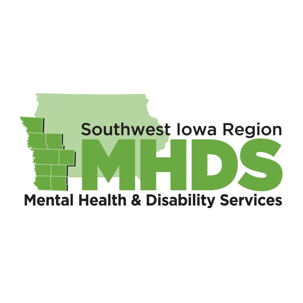 Southwest Iowa Region Mental Health & Disability Services Launches New ...