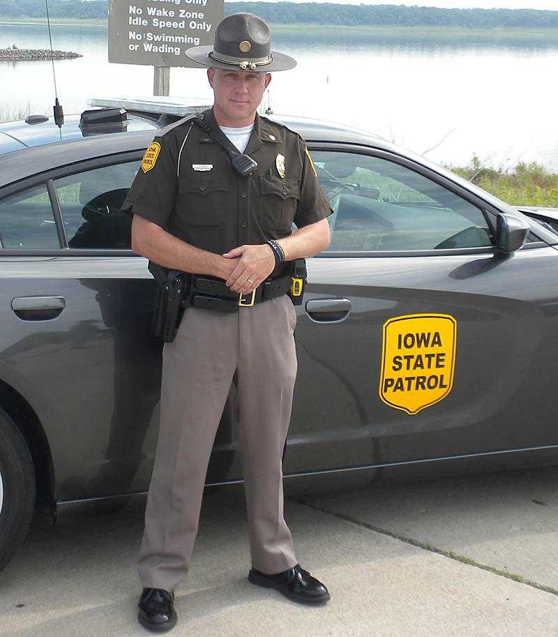 2022 traffic deaths top 300 « KJAN | Radio Atlantic, IA – AM 1220