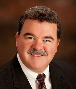 Gov. Reynolds appoints James Daane as District Court Judge « KJAN ...