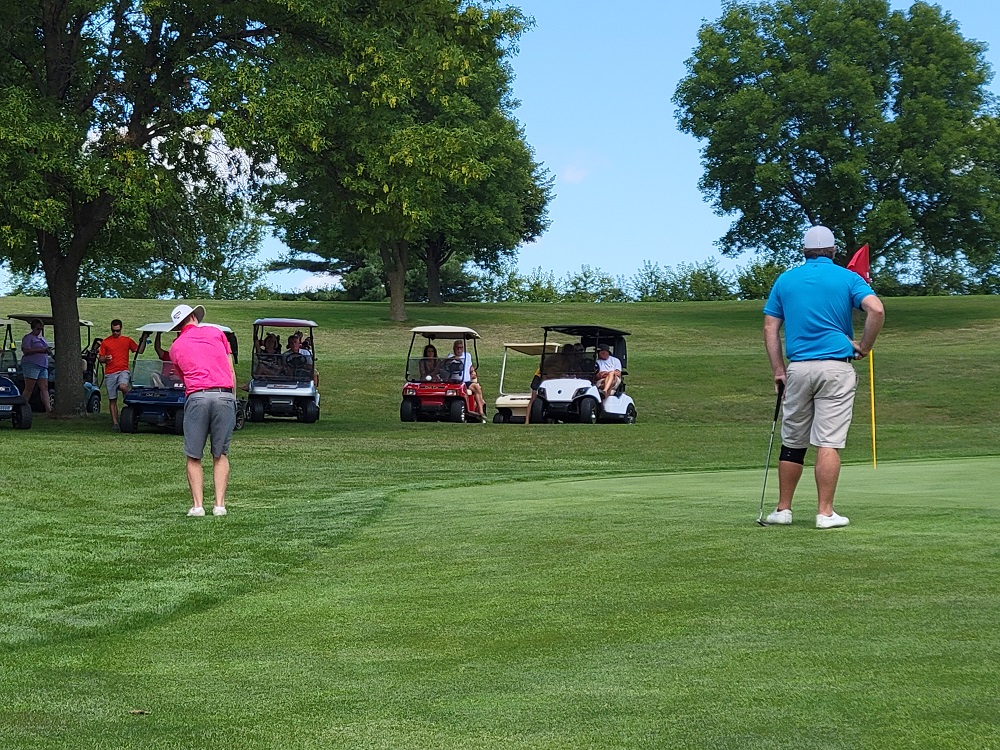 Sports « KJAN | Radio Atlantic, IA – AM 1220