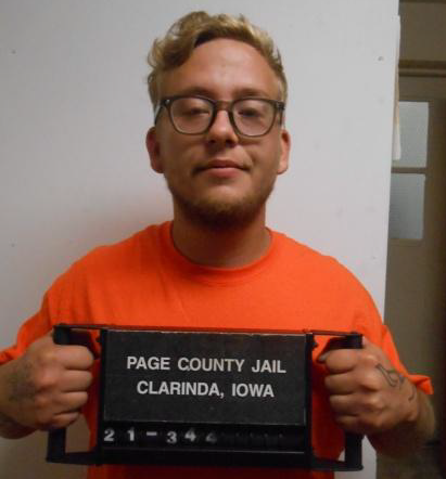 News « KJAN | Radio Atlantic, IA – AM 1220