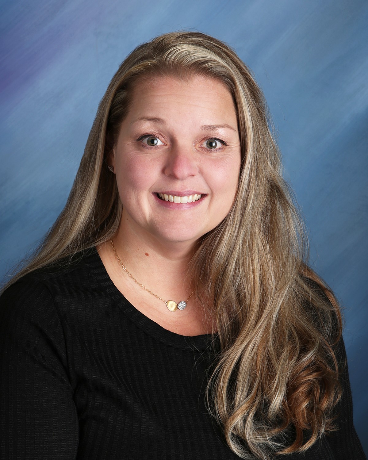 Family Medicine Nurse Practitioner Aubrey Molgaard Beginning January 3 ...