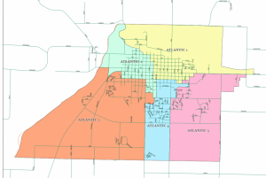 Public Hearing on Atlantic Ward/Precinct divisions « KJAN | Radio ...