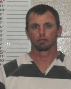 Malvern man arrested on multiple felony charges related to burglaries ...