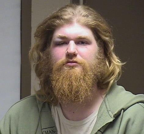 3 men arrested following a fight in Ringgold County « KJAN | Radio ...