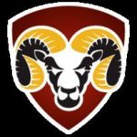 KJAN | Radio Atlantic, IA – AM 1220