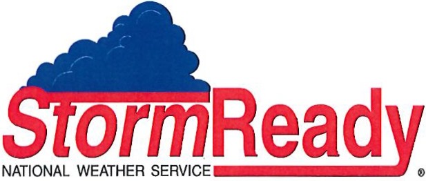 Adair & Guthrie Counties recognized as “Storm Ready” « KJAN | Radio ...