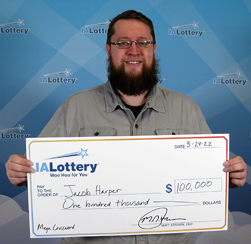 News « KJAN | Radio Atlantic, IA – AM 1220