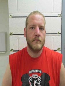 Lewis man and 2 others arrested in connection w/church bell theft ...