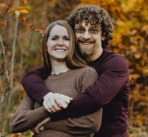 News « KJAN | Radio Atlantic, IA – AM 1220