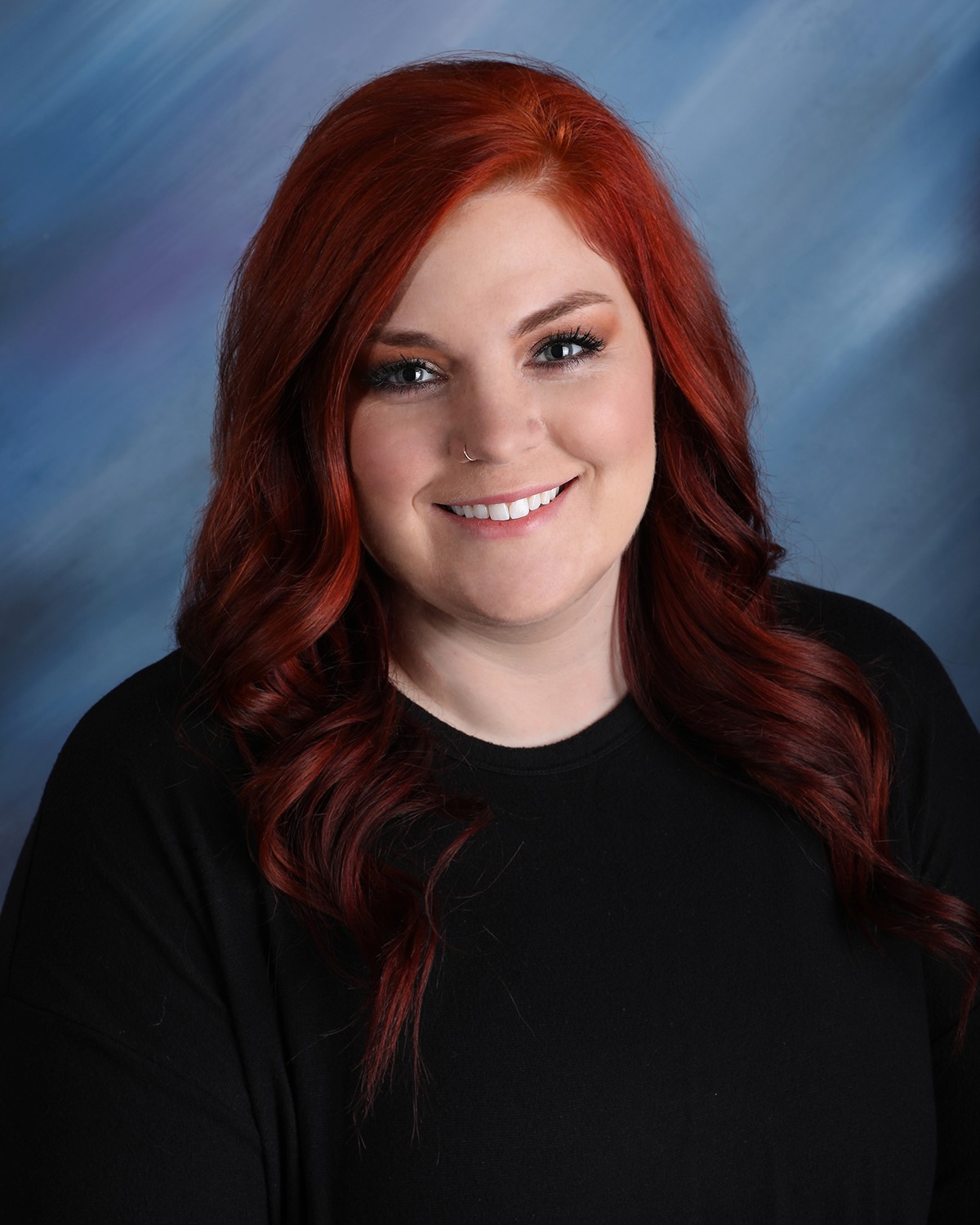 Cass Health Welcomes Nurse Practitioner Emily James « KJAN | Radio ...