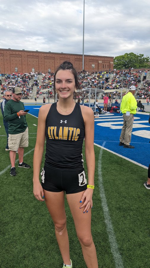 KJAN | Radio Atlantic, IA – AM 1220