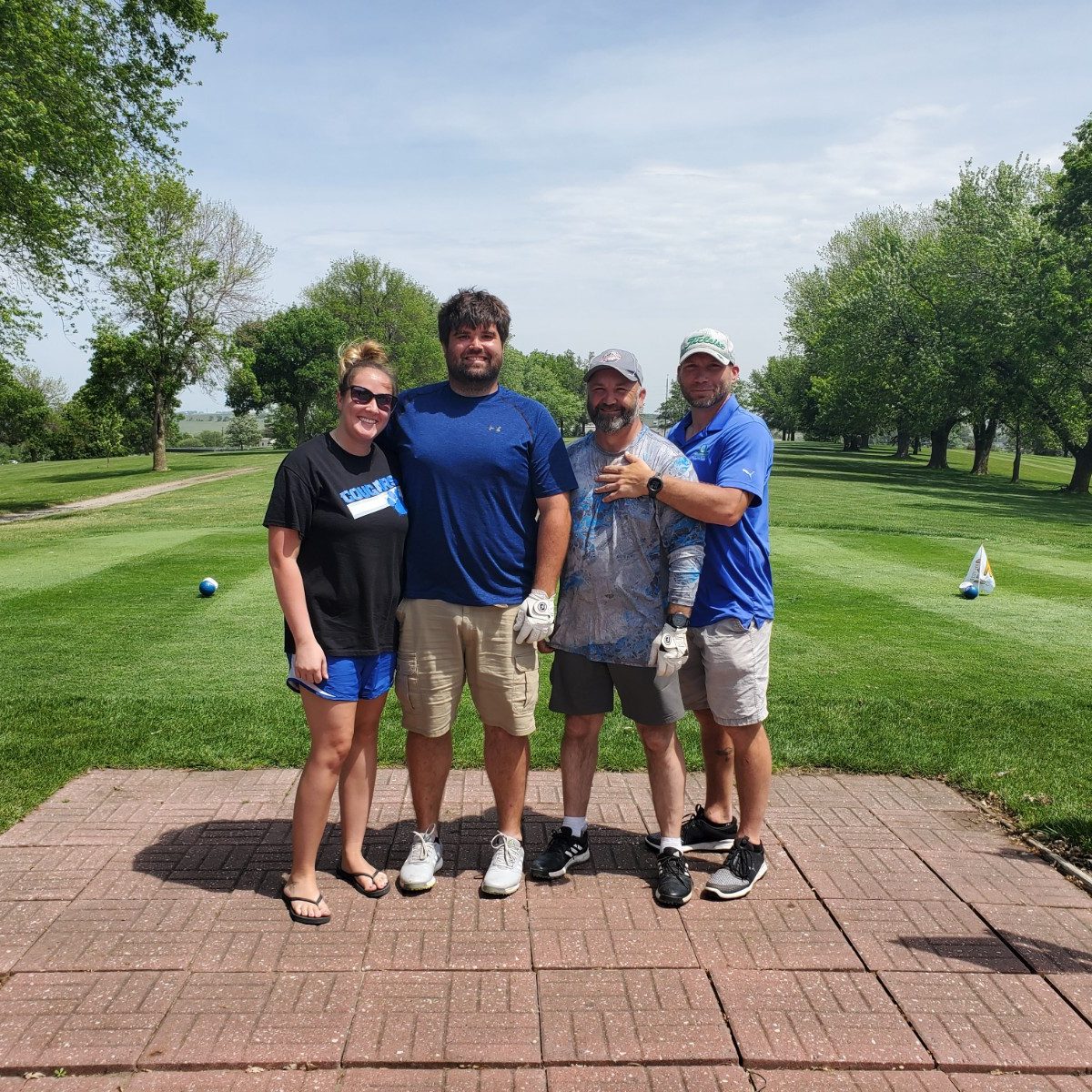 Contests/Promotions « KJAN | Radio Atlantic, IA – AM 1220