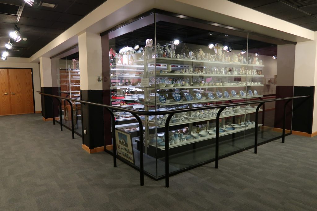 News « KJAN | Radio Atlantic, IA – AM 1220