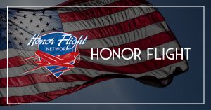 News « KJAN | Radio Atlantic, IA – AM 1220