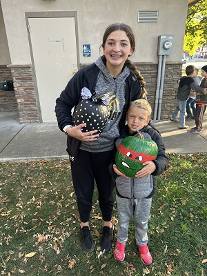 SHIFT ATL and The Little Cobbler announce contest winners « KJAN ...