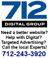 Index of /wp-content/uploads/2022/11