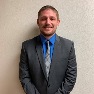 Gov. Reynolds appoints Brandon Schrock as District Associate Judge ...