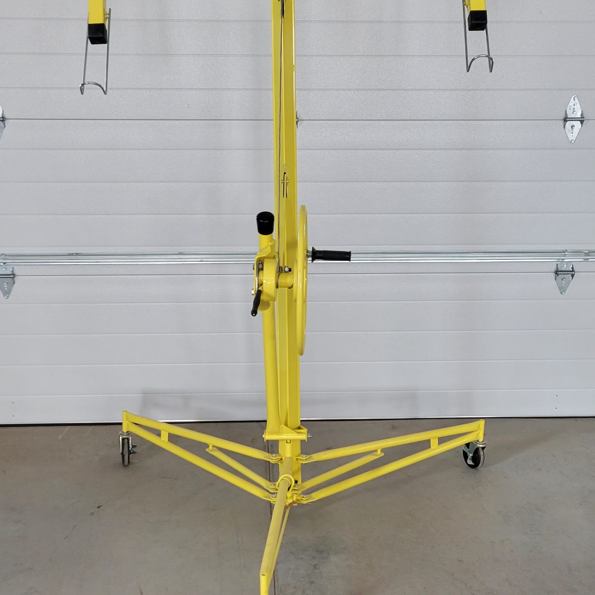 Trading Post « KJAN | Radio Atlantic, IA – AM 1220