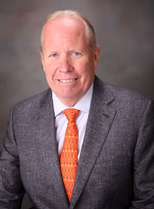 New family medical/primary care physician at the Audubon County Mem ...