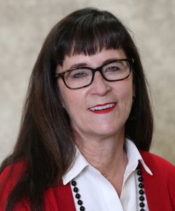 Unemployment rate moves up in November « KJAN | Radio Atlantic, IA – AM ...