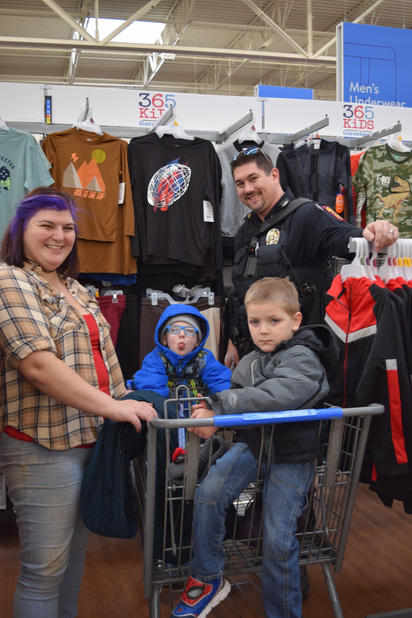 News « KJAN | Radio Atlantic, IA – AM 1220