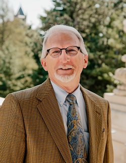 2022 Iowa Cattlemen’s Association Hall of Fame Inductee Honored « KJAN ...