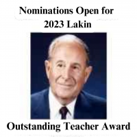 Index of /wp-content/uploads/2023/03