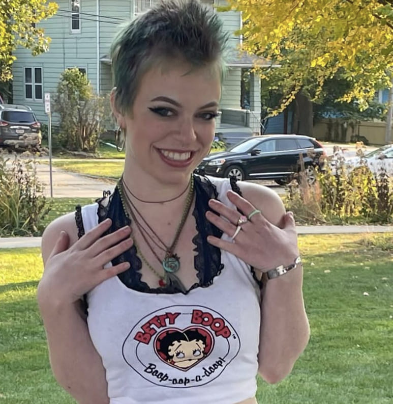 (UPDATE) Missing Avoca woman found deceased « KJAN | Radio Atlantic, IA ...