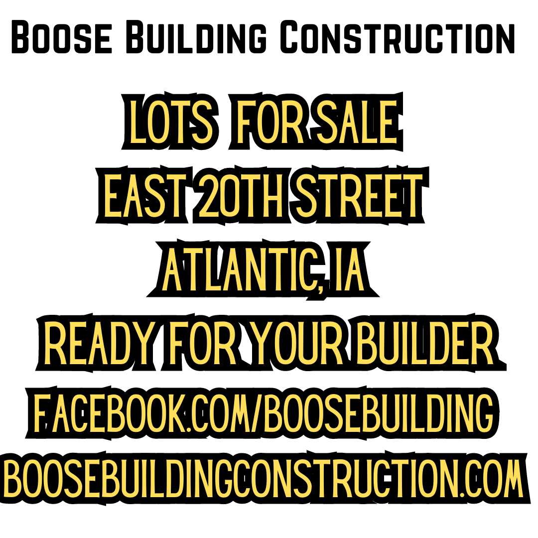 (Update) Severe storms bring three possible tornadoes, hail, high winds ...