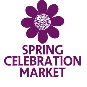 Produce in the Park’s Spring Celebration Market Scheduled for April 6 ...