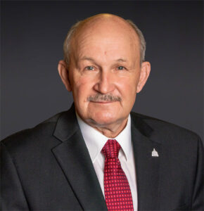 Bill would require printing 211 crisis line info on student IDs « KJAN ...